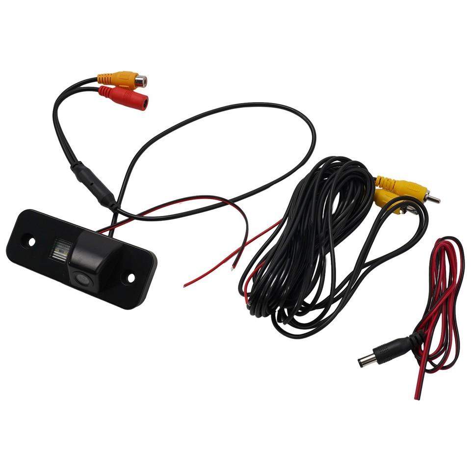 Rear View 170° Car Reverse 1280p*720p Backup Camera For Hyundai High Grade | eBay Australia