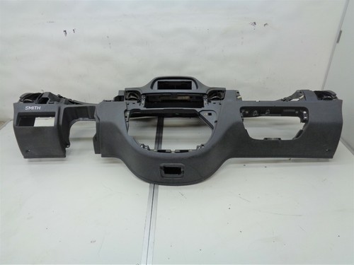 2002-2006 Dodge Sprinter Dashboard Dash Board Gray OEM AK201029 | eBay