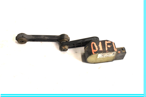 2003-2010 Porsche Cayenne Headlight Suspension Leveling Level Sensor ...
