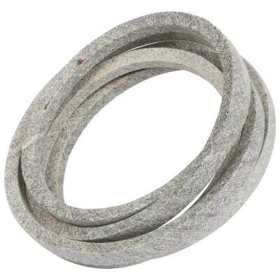 Mule Drive Belt for Exmark Lazer Z AS AC LC 103-4014 60 Inch Deck | eBay