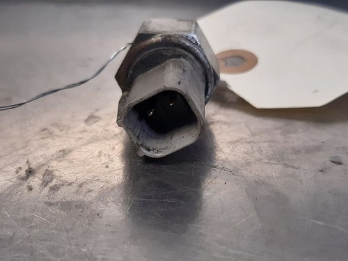 CONTACTEUR FEU DE RECUL 1805255 FORD FOCUS Diesel | eBay