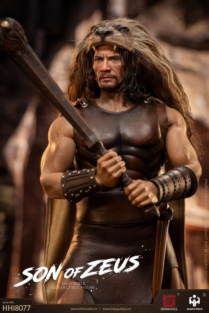 Mdlboys Sons Of Zeus Son Of Zeus | Zyzz Pose For Bodybuilders (Black