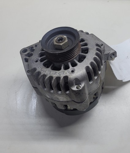2000 2001 Alternator Chevy Impala Pontiac Grand Prix 3.8L OEM DELPHI ...