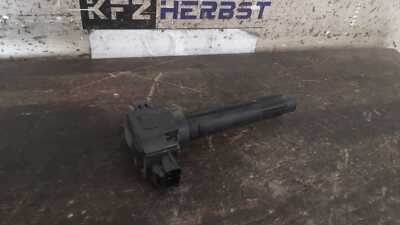 bo te d'allumage Suzuki Swift PD18927E1 1.2 66kW K12C 290400 | eBay