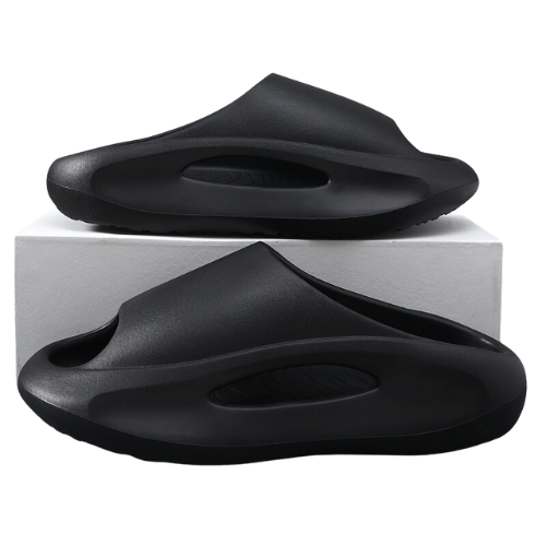 Slippers Men Women Inspired Summer Hollow Unisex Sports Beach Shoes | eBay