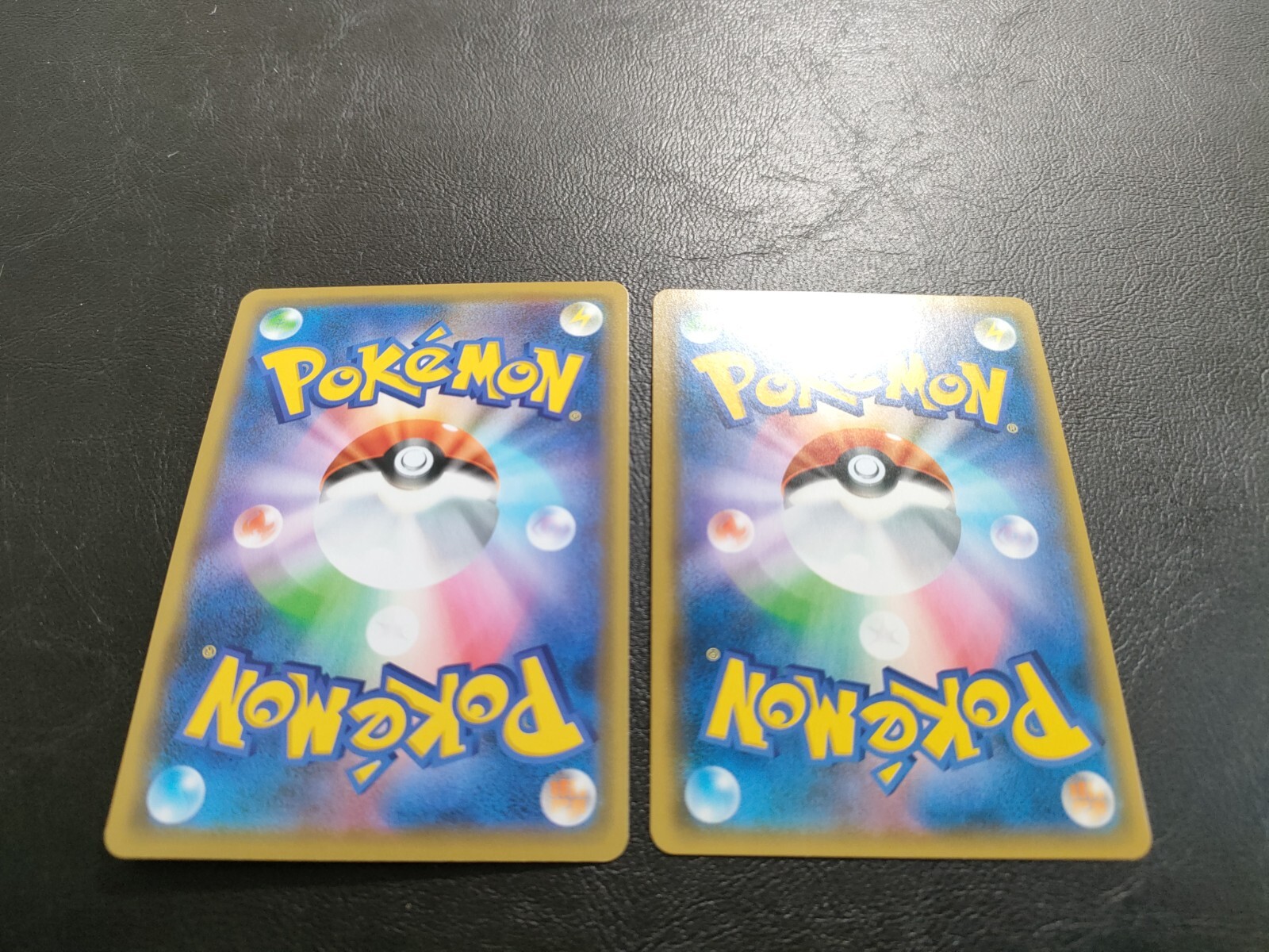 NM - EX / Lucario & Melmetal GX 083/173 Greninja Japanese Pokemon Card ...