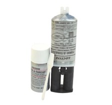 Loctite Circuit 3863 Repair Kit for Rear Windscreen Defogger Kit. Easy ...