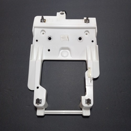 02-10 Ford Explorer Mountaineer Overhead Console Mounting Bracket Mount ...