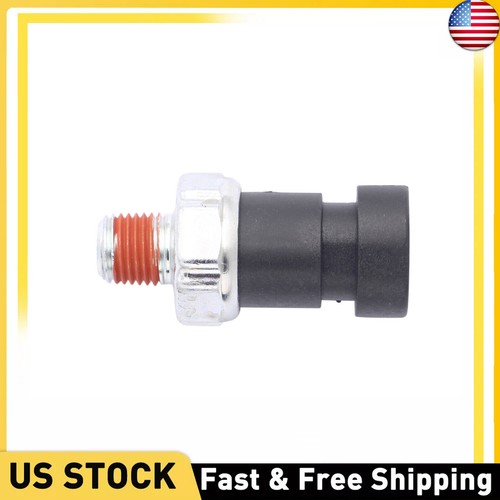 Parking Brake Indicator Two Speed Shift Control Switch For GM 15643059 ...