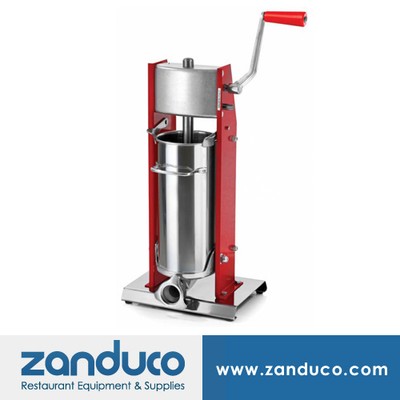 Sausage Stuffers - Tre Spade