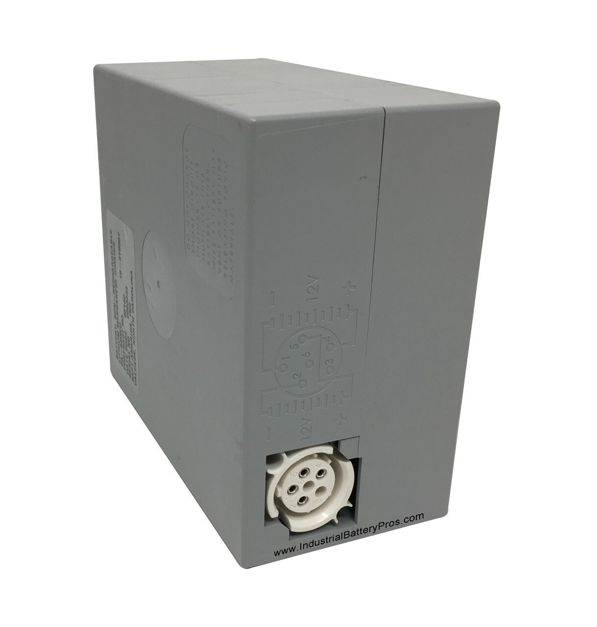 Military Battery, BA5390, for Sincgars (BA-5590) | eBay