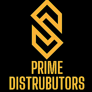 CD Prime Distributing | eBay Stores