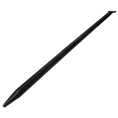 WESTWARD 20C887 Digging Bar,72 In,Pencil Point 20C887 | eBay
