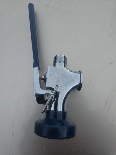 Power Rinser Niagara Conservation N2180 A112.18.1M | eBay