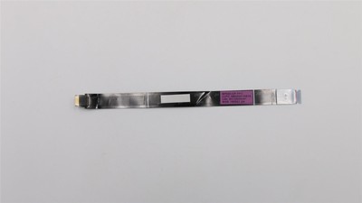 Lenovo ThinkPad P51 P50 Trackpad Touchpad Cable 00UR831 | eBay