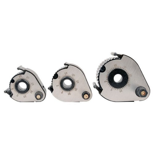 Metal Quick Change Tool Holder Locking Wrench T-sleeve Turning Parts ...