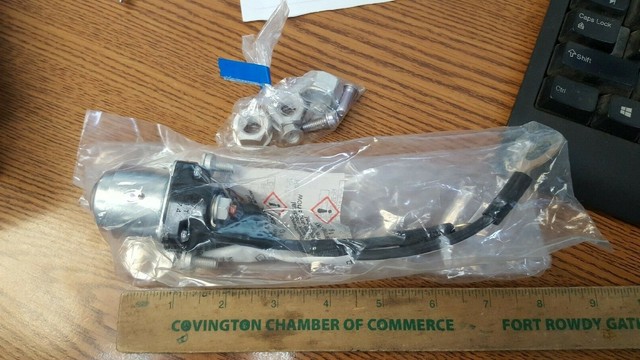 85125978 Mitsubishi Electric Relay Kit for sale online | eBay