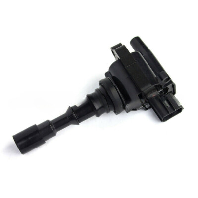 For Ignition Coil 2003-2006 Kia Sorento 3.5L G6AU 2730039800. | eBay