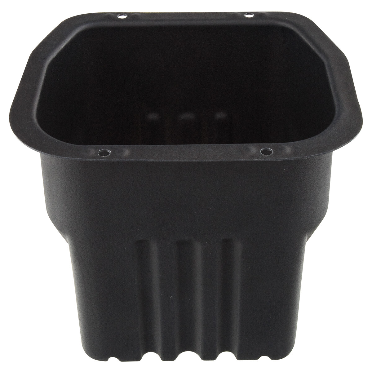 MGB Battery box insert 6 volt Chrome Bumper 1962 - 1980 GAC4096X | eBay