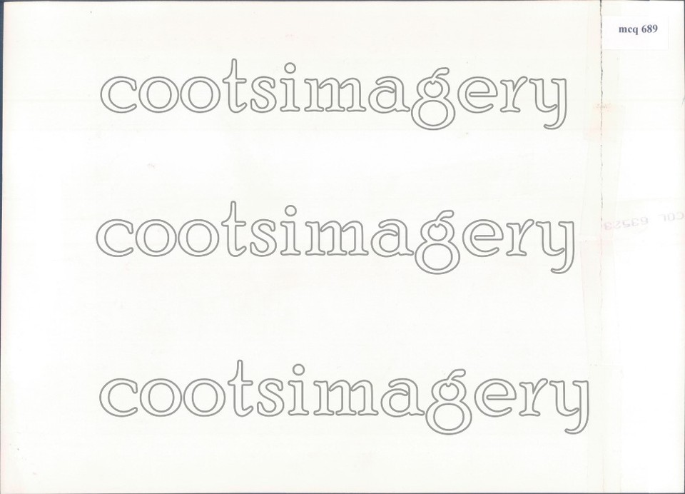 1970 Maid of Cotton Contestants P Perry J Friend M Latimer Memphis ...