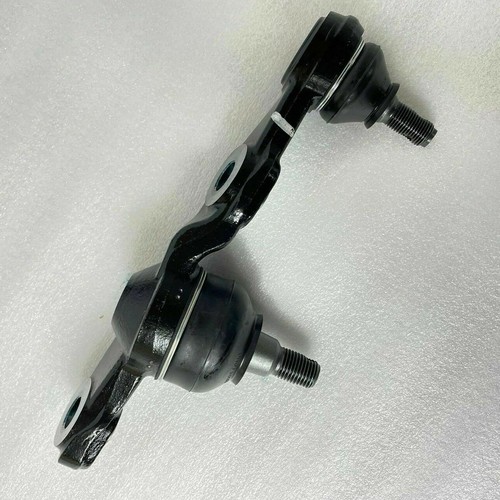 Toyota IS GS Front Lower Ball Joints 43330-39625 43340-39505 Genuine ...