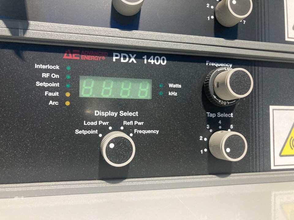 AE PDX 1400 GENERATOR | eBay