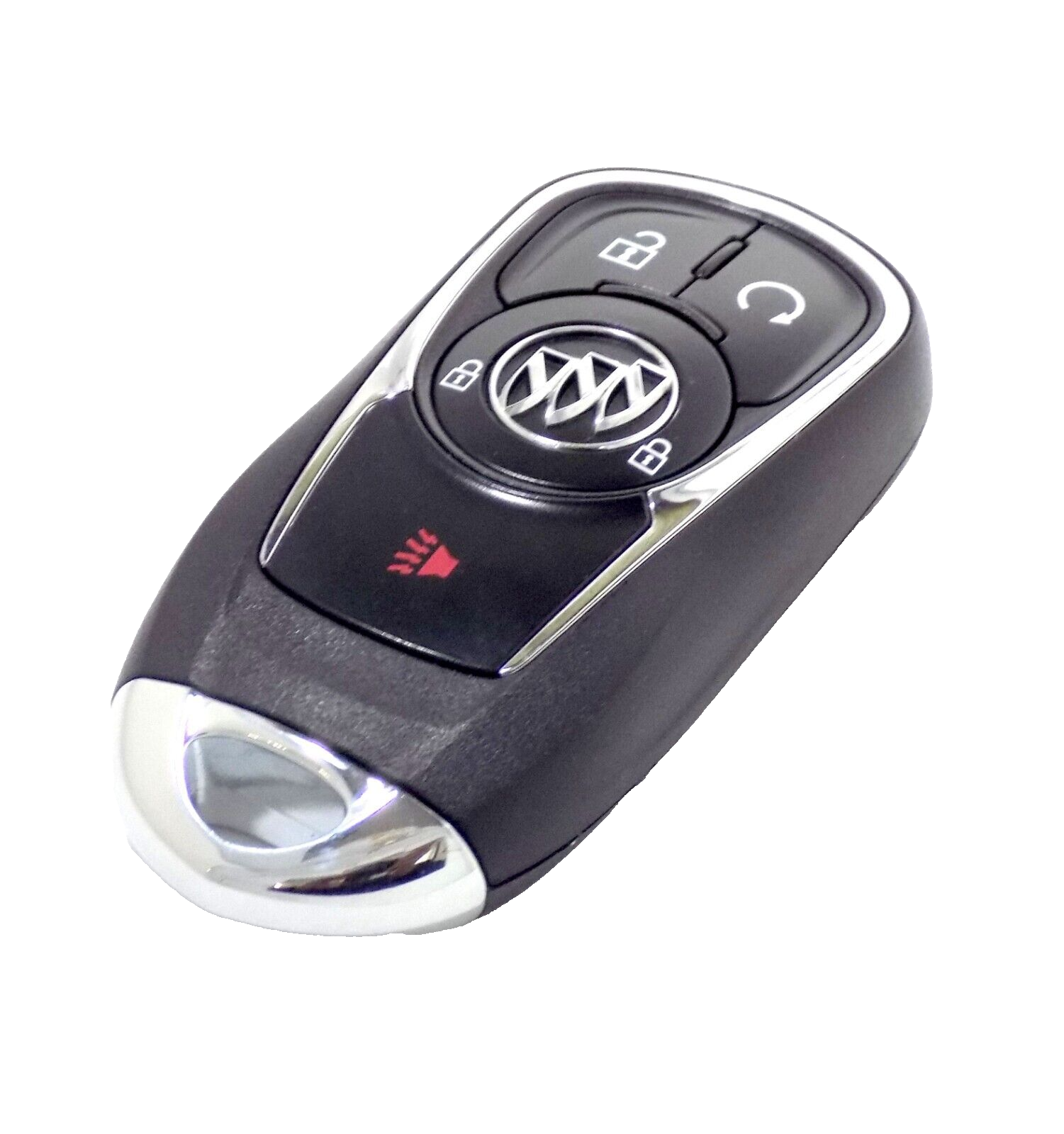 2021-2022 BUICK ENCORE REMOTE KEY FOB 13547837 HYQ4AS NEW OEM | eBay
