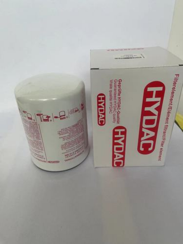 1PC NEW FOR 0160MA020BN hydraulic oil filter element 0180MA005BN/025P ...