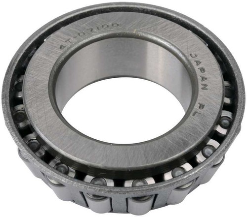 Rr Wheel Bearing SKF BR07100 | eBay