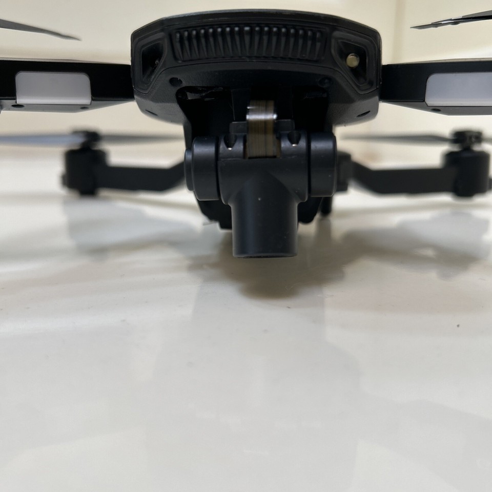 Flightelf Drone | eBay