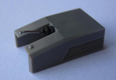 Nadel für Audio Technica ATN 102 P NEU Akai RS 7 NEW Technics EPS 90 ...