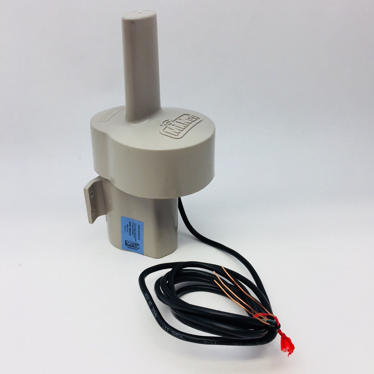 MUELLER MINET #MSW-NODE5-05 WATER METER INTERFACE UNIT | eBay