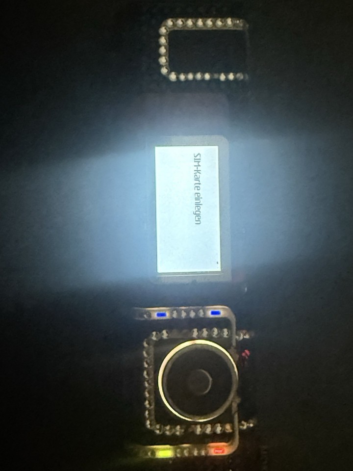 Nokia 7280 Spezial Edition “Bling-bling” | eBay