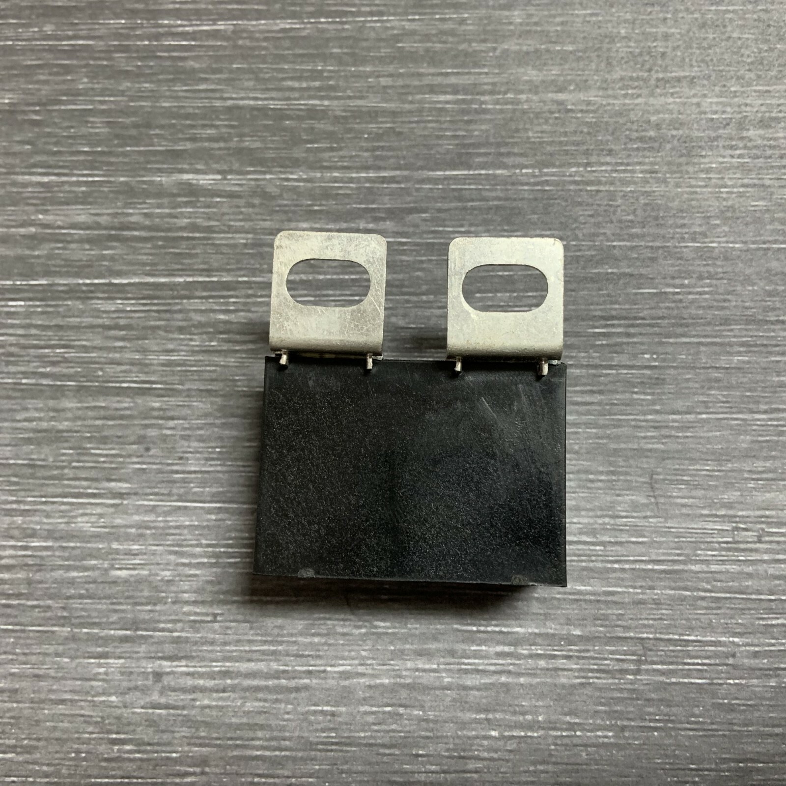 0.22uf 1500VDC Alcon Snubber Capacitor KP-3C series TL termination ...