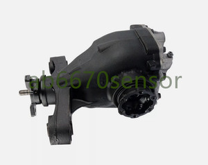 Auto parts sales Department | eBay Stores