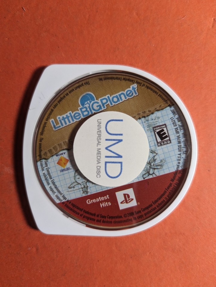 LOT L-R PSP Mix Games Titles (UMD Disc Only) Good Condition Tested | eBay