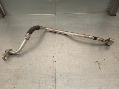 A1648301215 TUYAUX DE CLIMATISATION / 4022822 POUR MERCEDES-BENZ CLASE ...