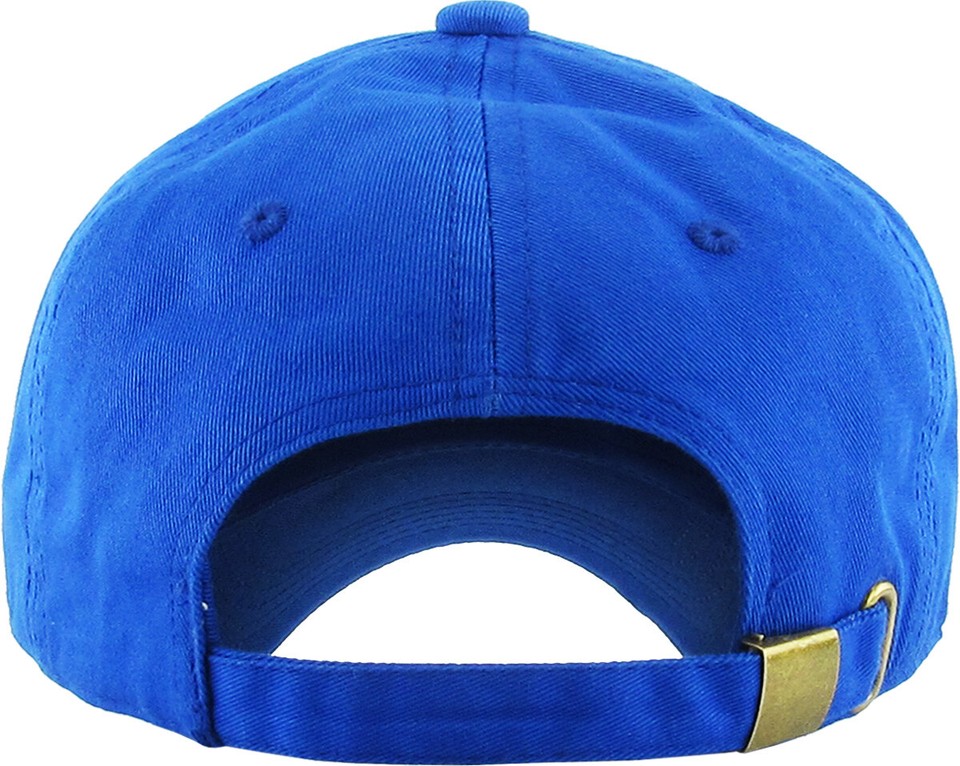 Rose Embroidery Dad Hat Baseball Cap Unconstructed Cotton | eBay