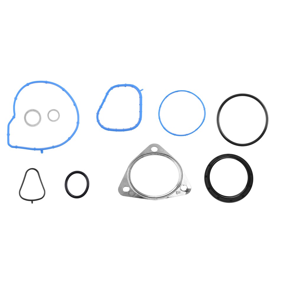 N12 N16 Engine Rebuild Kit Timing Kit for Mini Cooper R56 R57 R60 R61 1 ...