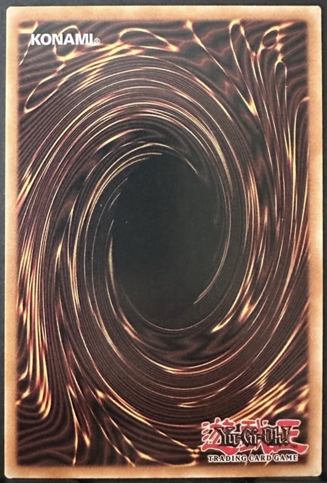 Yugioh - Doom Virus Dragon - 1st Edition Ultra Rare Holographic Card | eBay