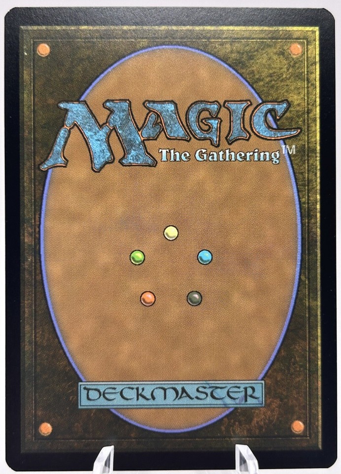 Baba Lysaga, Night Witch 266/361 Commander Legends: Baldur's Gate CLB ...