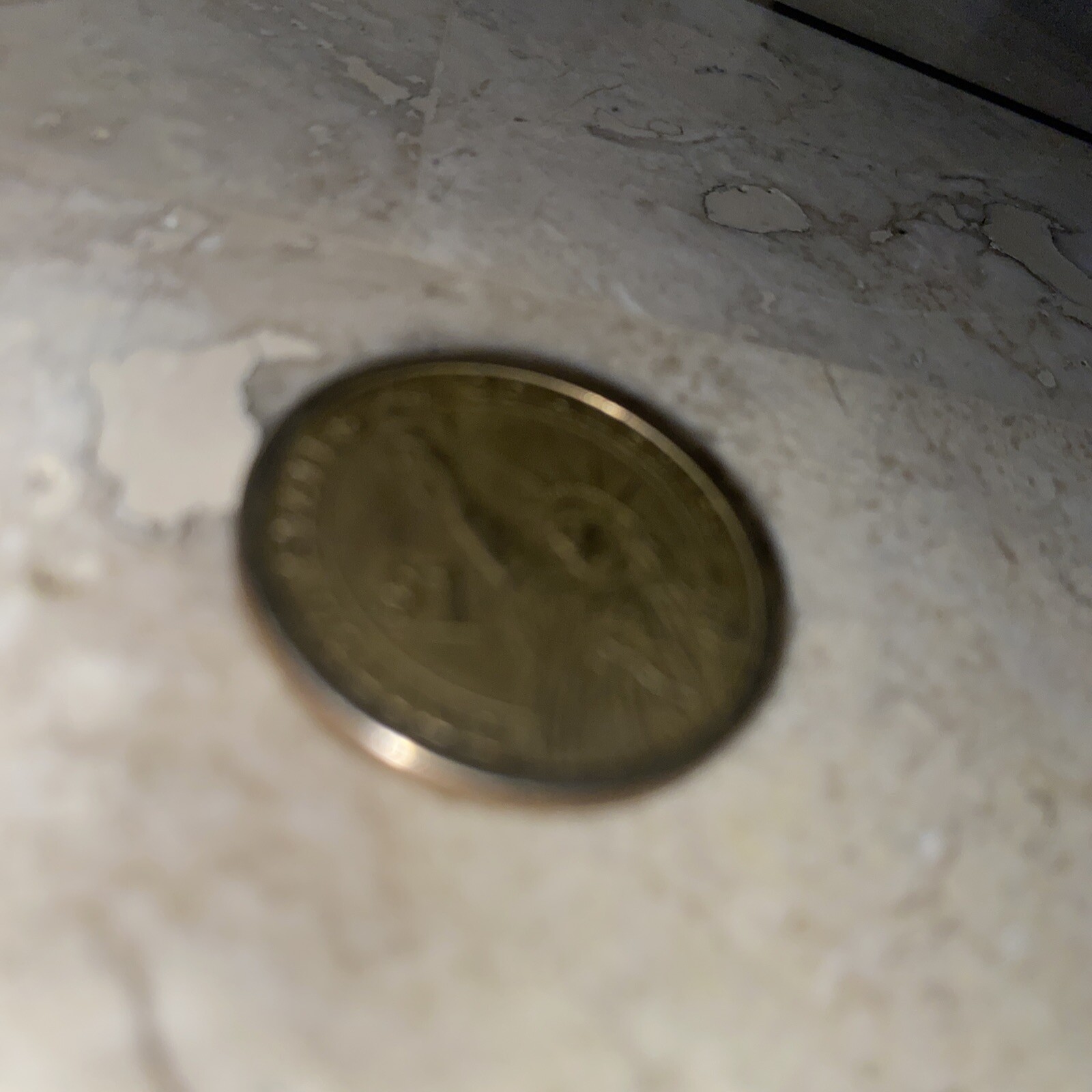 James Madison Dollar Coin 1809-1817 | eBay