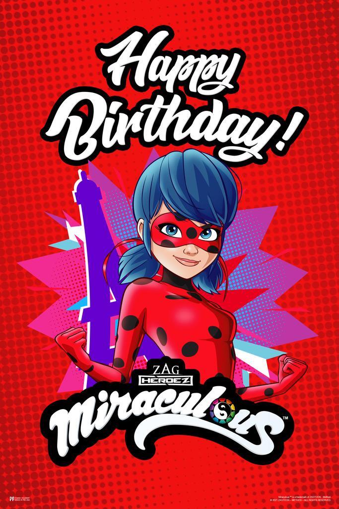 Ladybug Printable Birthday Card Editable Ladybug Birthday Invitation