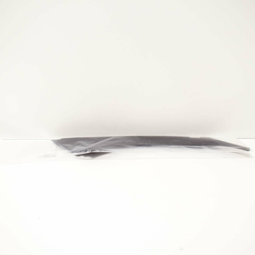 VOLKSWAGEN TOUAREG MK2 7P FRONT RIGHT HEADIGHT COVER 7P6941778A NO DUTY ...