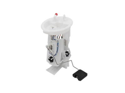 Fuel Pump Assembly with Fuel Level Sending Unit 16146766942 BMW E46 ...