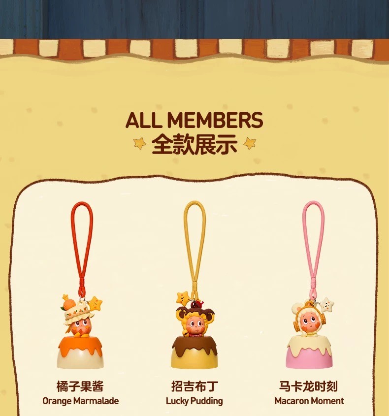 Authentic Twinkle Twinkle Savor The Moment Series Night Light confirm ...