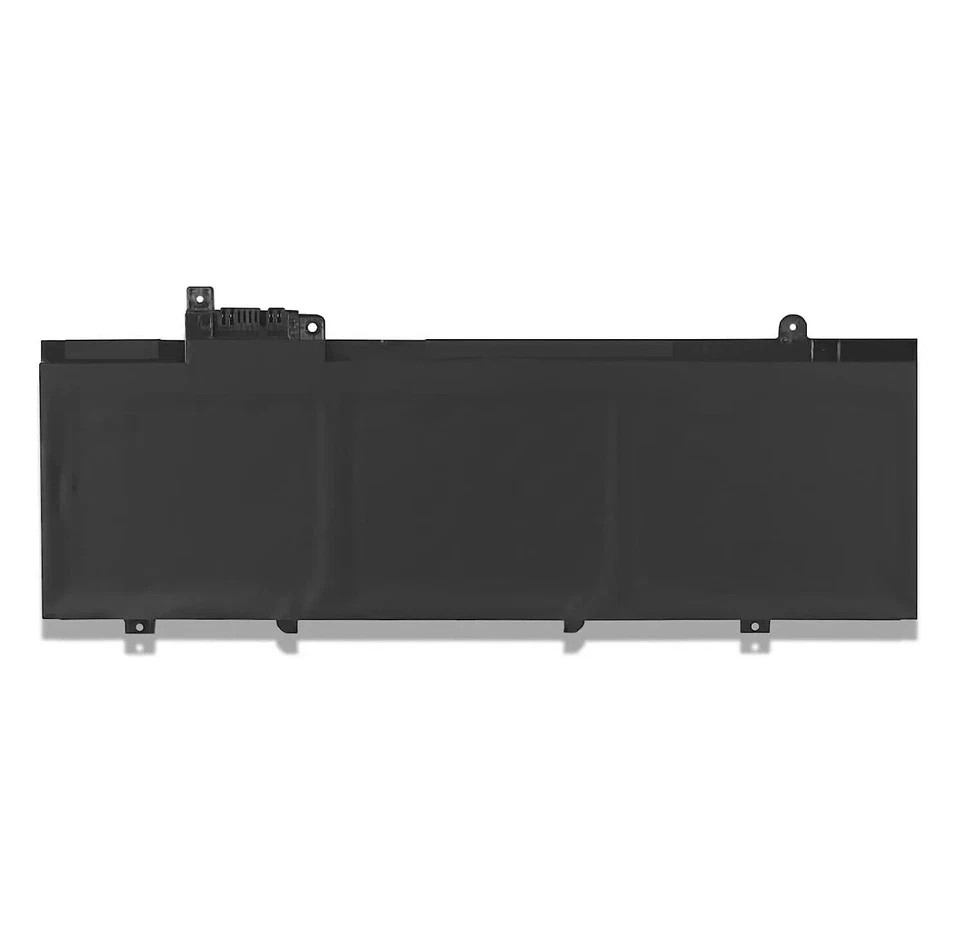 NEW 57Wh Battery For Lenovo ThinkPad T480s L17L3P71 01AV478 01AV479 ...