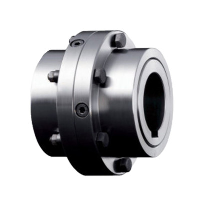 1030 G20 Gear Coupling (Interchangeable with Falk) | eBay Australia