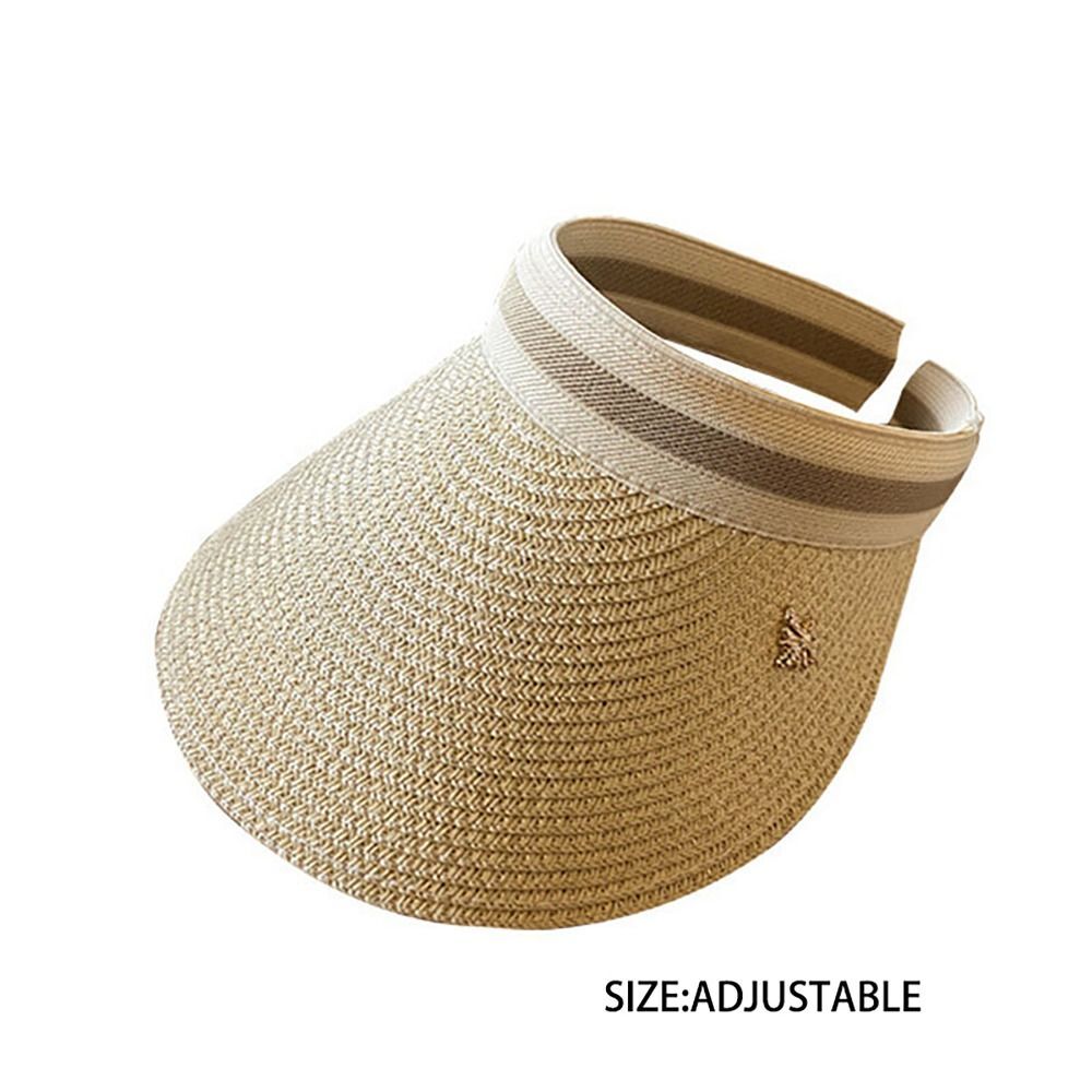 Bee Decor Sun Caps Sunscreen Baseball Cap Summer Top Air Cap Women | eBay