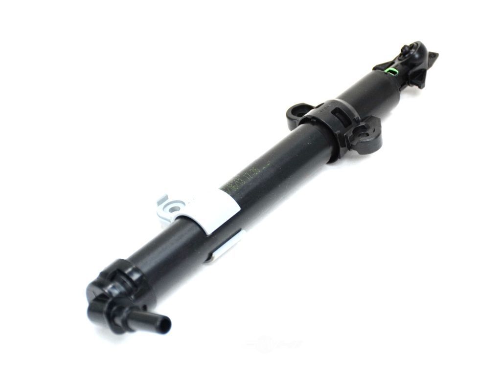 Headlight Washer Pump Mopar 68223029AA for sale online | eBay